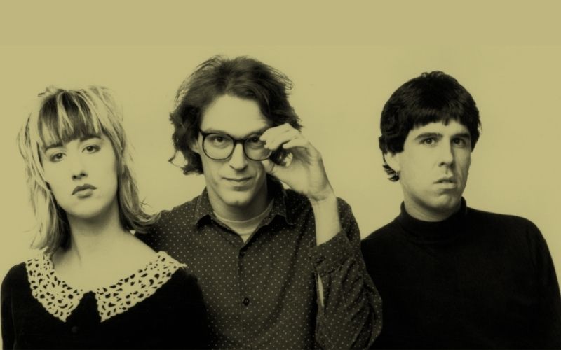 The Muffs’ Kim Shattuck has passed away | Wasted Attitude