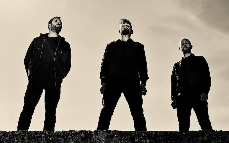 Therapy? announce details of 30th anniversary and new ‘Greatest Hits ...