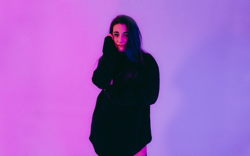 Gina Fritz releases new single ‘Remedy,’ featuring Whitney Peyton ...
