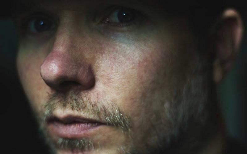 Scott Sellers streams new EP ‘Reality’ | Wasted Attitude