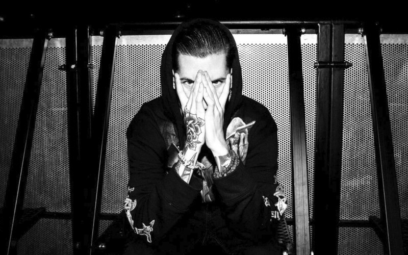 Nothing,nowhere. drops new single ‘Nightmare’ | Wasted Attitude