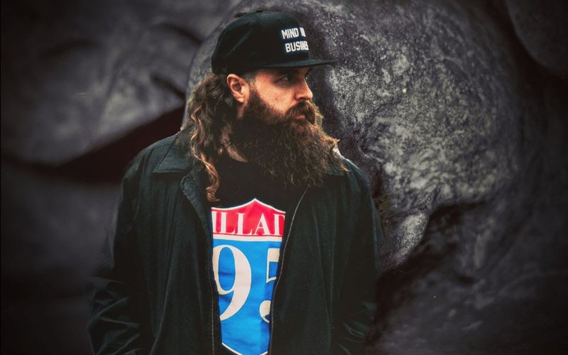 JimmyBeam releases ‘Impact’ ft. ZMO DIVINE POWER and DJ Ragz | Wasted ...