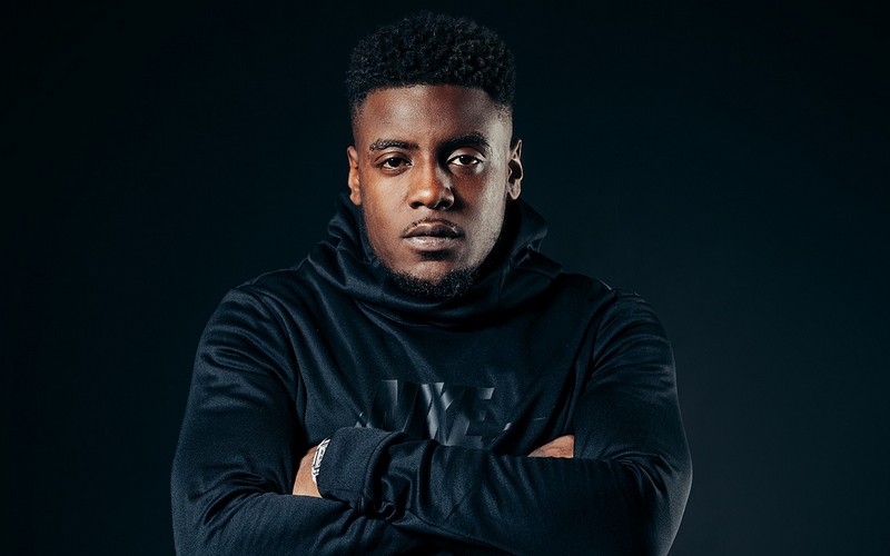 Mist teams up with Burna Boy for huge new single ‘Rollin’ | Wasted Attitude