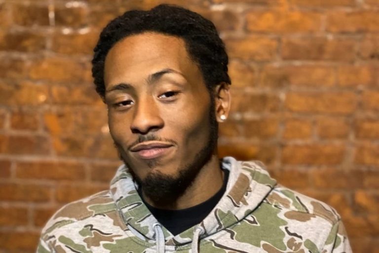 2nd Generation Wu – ‘Wu-Tang is for the children, now people can see ...