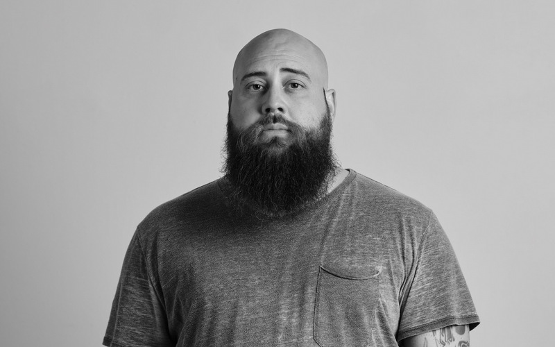 Brandon Hart shares new single and video ‘Stayed Here’ | Wasted Attitude