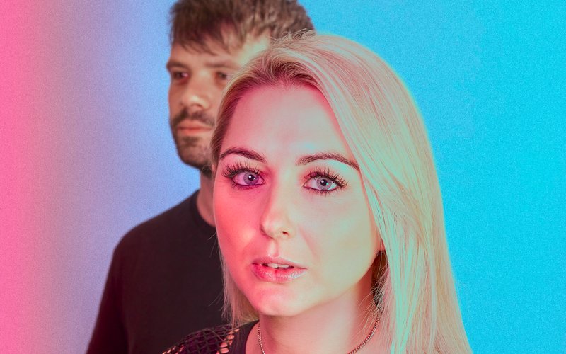 Koven drops new UKF single ‘Say What You Want’ | Wasted Attitude