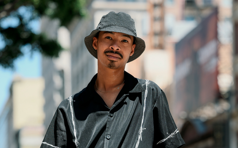 The Bots announce ‘2 Seater Acoustic EP,’ share first song ‘DYKMN ...