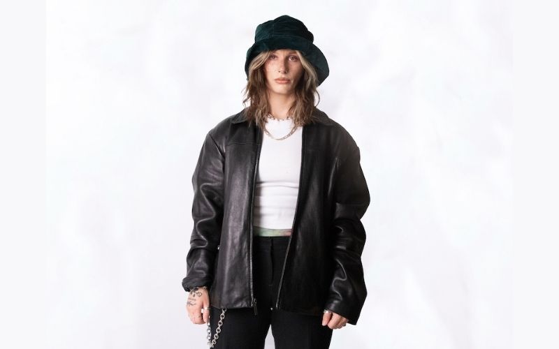 Godlands drops new single ‘Cashmere’ featuring Boler Mani | Wasted Attitude