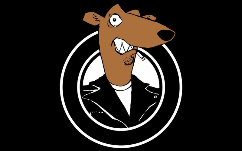 Screeching Weasel announce new album, drop first single ‘Any Minute Now ...