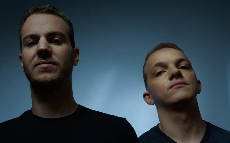 Dossa & Locuzzed return to Viper Recordings with ‘Glow’ featuring ...