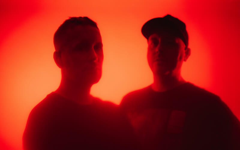 Hybrid Minds share ‘Better Now’ featuring Lily Denning | Wasted Attitude