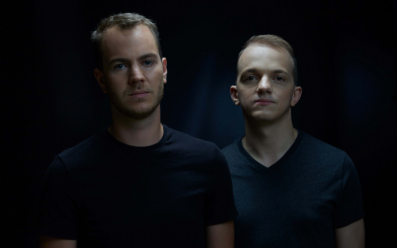 Dossa & Locuzzed return to Viper Recordings with new single ‘Stuff ...