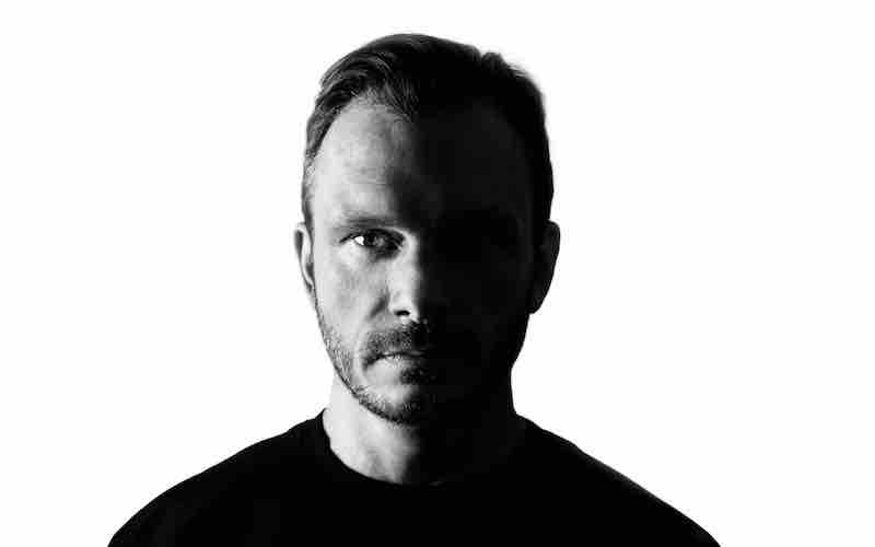 Andy C announces his largest ever show at London’s O2 Arena | Wasted ...