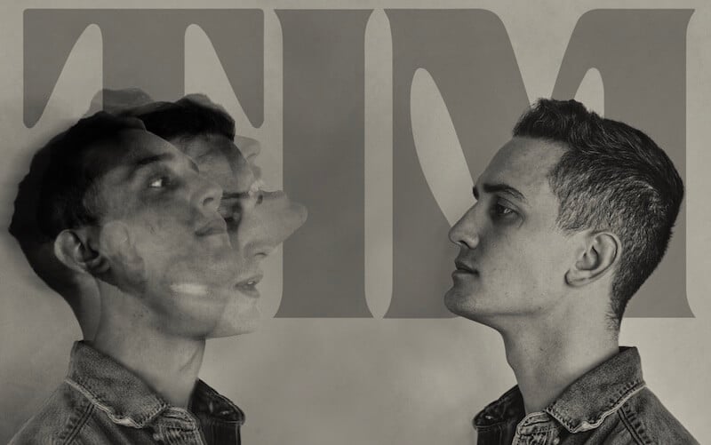 Philly songwriter TIM (Dave Hause’s brother and collaborator) announces ...